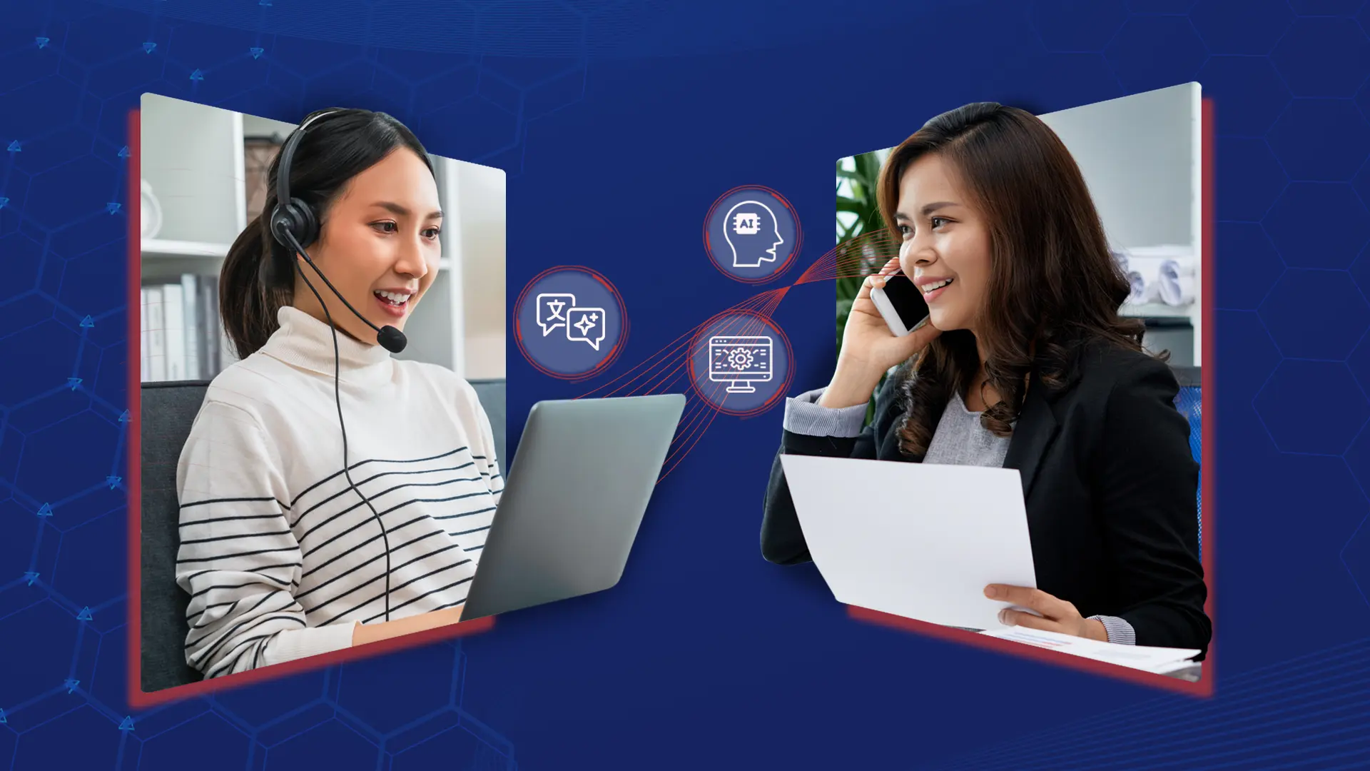 Best Practices for Managing Remote Customer Support Teams